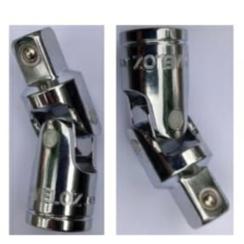 Jual EXTENSION BAR SAMBUNGAN MATA KUNCI SHOCK SOCK UNIVERSAL SOCKET 1/2 ...