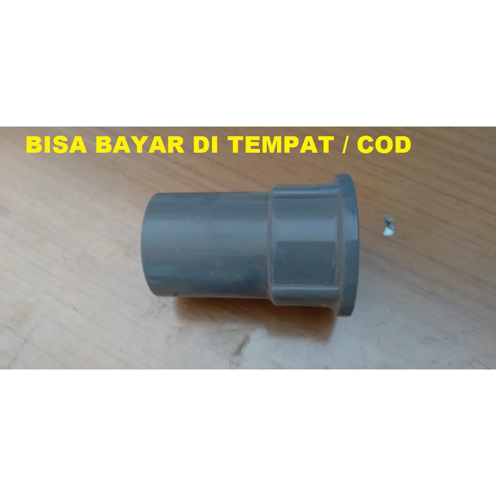 Jual Sock Drat Dalam (SDD) 3/4 inch AW Power | Shopee Indonesia