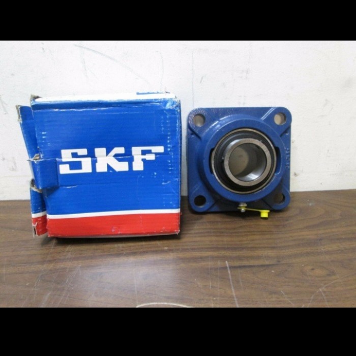 Jual Pillow Block FYJ 90 TF / UCF 218 SKF ORIGINAL | Shopee Indonesia