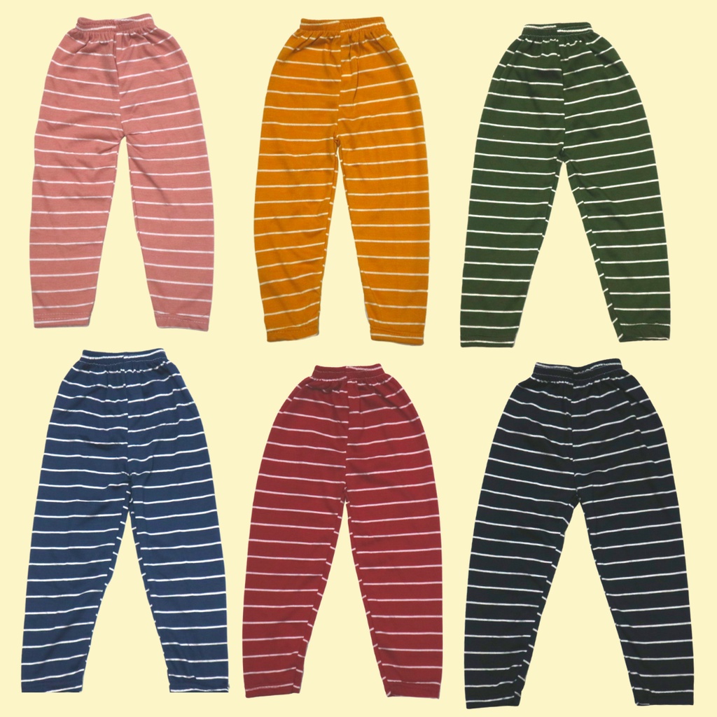 Jual BABYNKIDS -LEGGING ANAK PEREMPUAN /CELANA LEGGING MOTIF/ CELANA ... Jual BABYNKIDS -LEGGING ANAK PEREMPUAN /CELANA LEGGING MOTIF/ CELANA ...