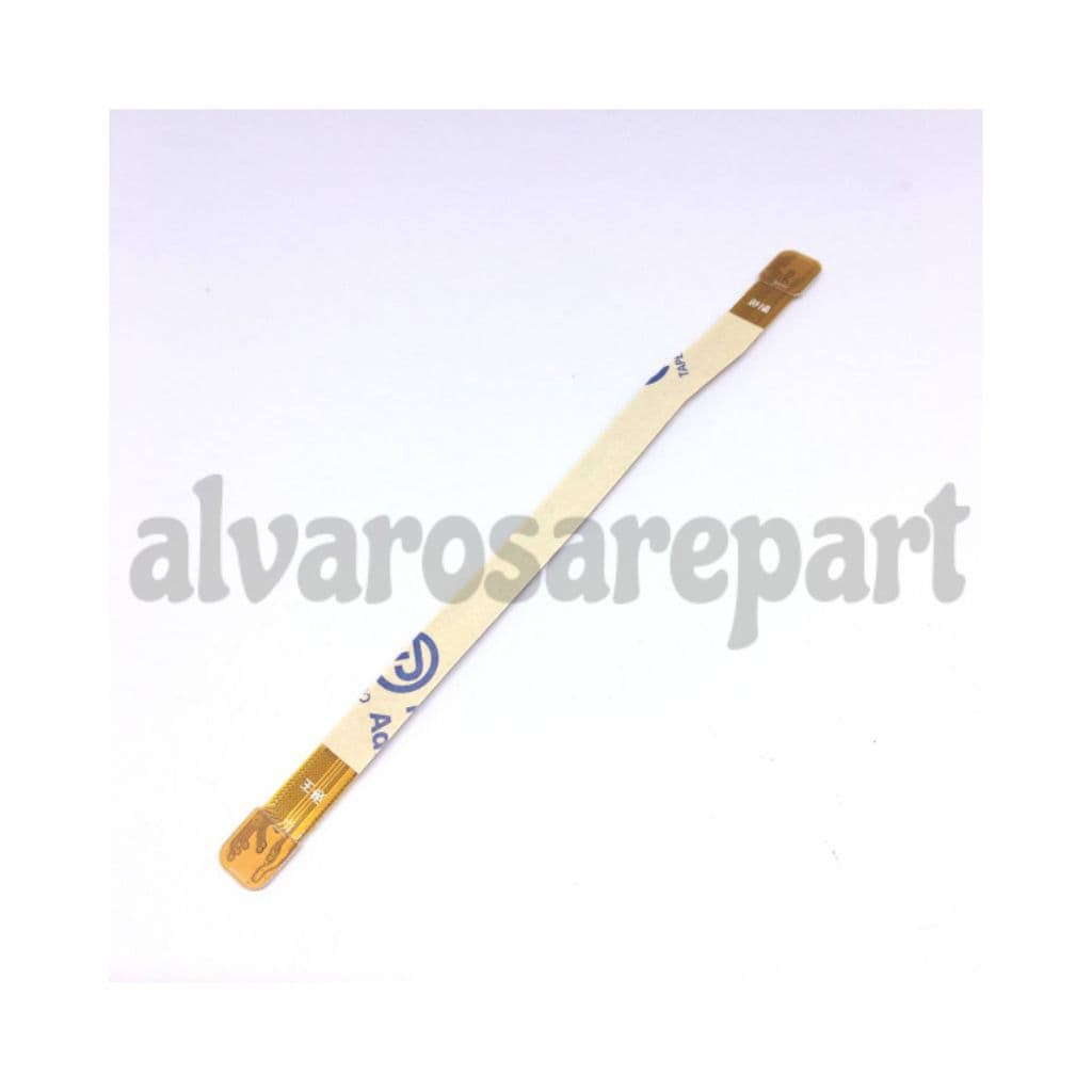 Jual FLEKSIBEL PCB BOARD REDMI NOTE 1 4G SINGLE SIM 4G DOUBLE SIM NOTE ...