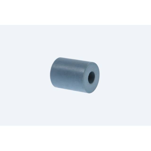 Jual Exit Roll ADF Panjang FC5-2992 Fotocopy Canon | Shopee Indonesia