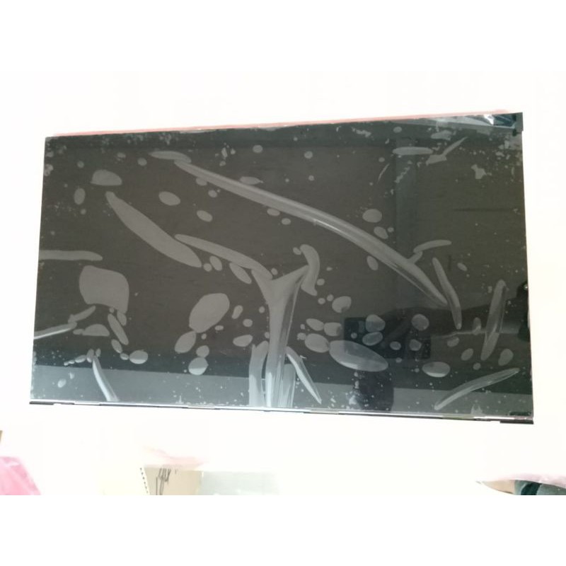 Jual LAYAR LED PC AIO LM230WF9 SS A2 | Shopee Indonesia