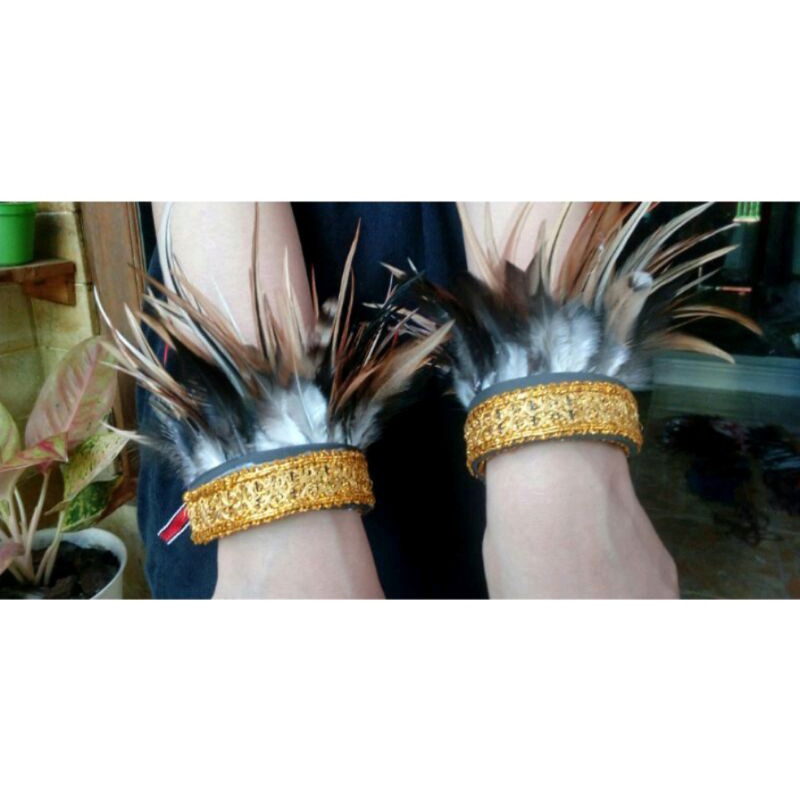 Jual aksesoris kepala dan tangan dan kaki // set bulu kepala dan tangan ... Jual aksesoris kepala dan tangan dan kaki // set bulu kepala dan tangan ...