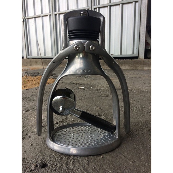 Jual Rok Presso Second / Bekas | Shopee Indonesia