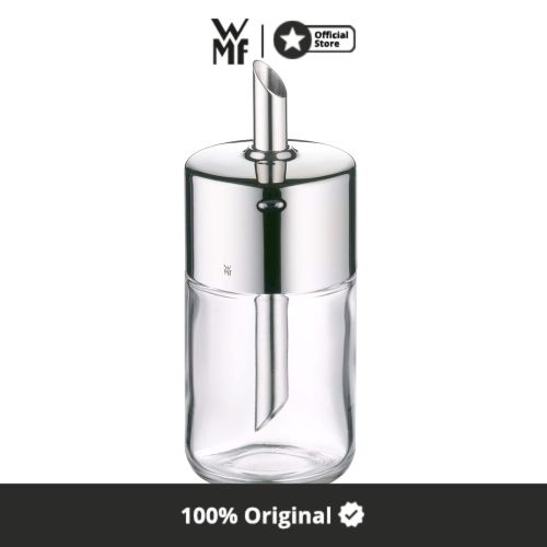 Jual WMF Barista Tempat Gula 240 ml Tempat Gula Sugar Storage Perlengkapan Dapur Perlengkapan ...