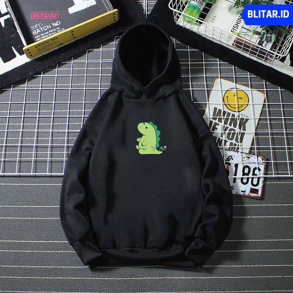 Jual Hoodie Hudi Jaket Sweater Atasan Anak Cowok Cewek Perempuan Laki ...
