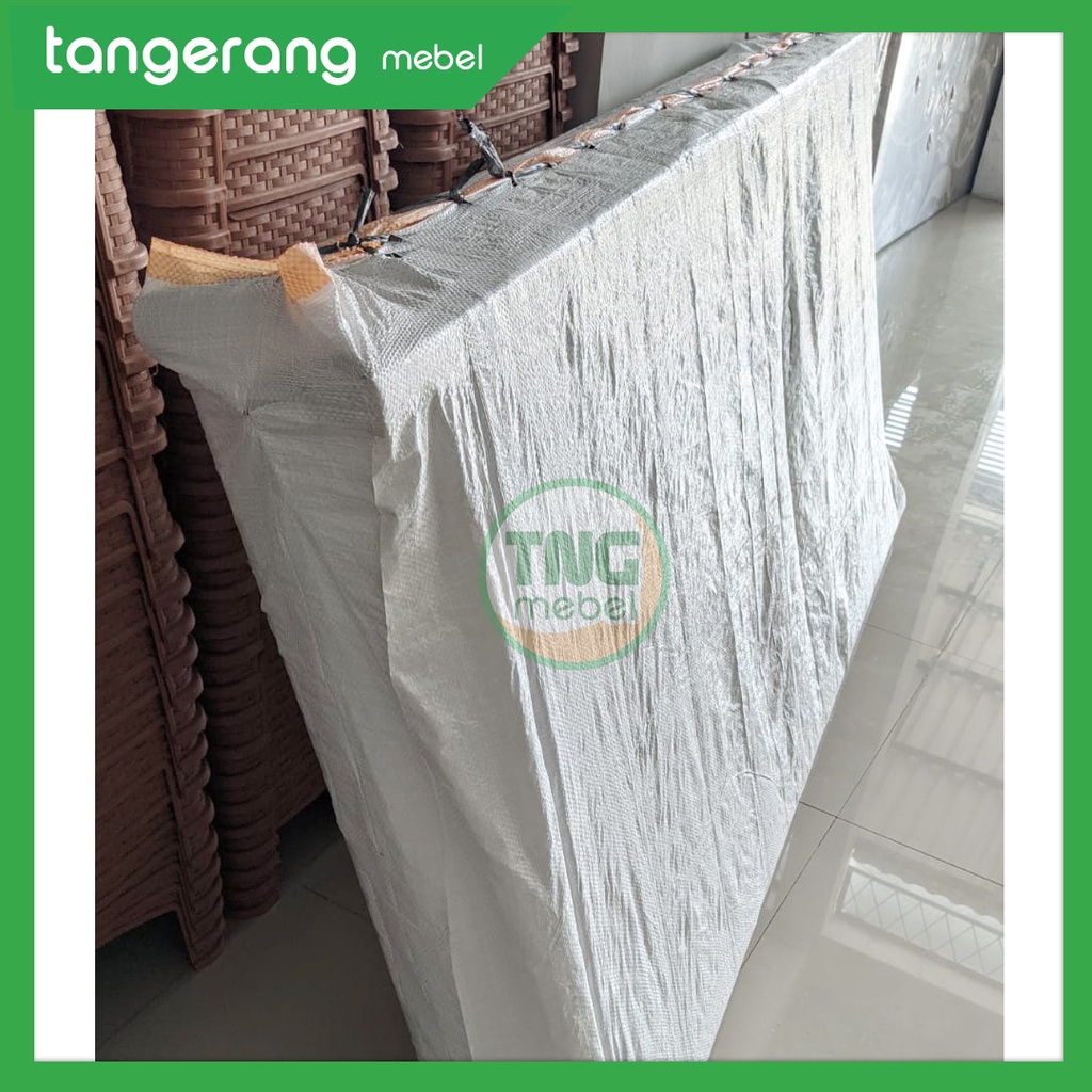 Jual Packing karung untuk ekspedisi | Shopee Indonesia