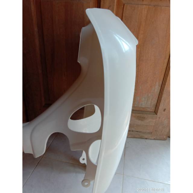 Jual Sayap tebeng sebeng motor honda supercub c700-c800 | Shopee Indonesia