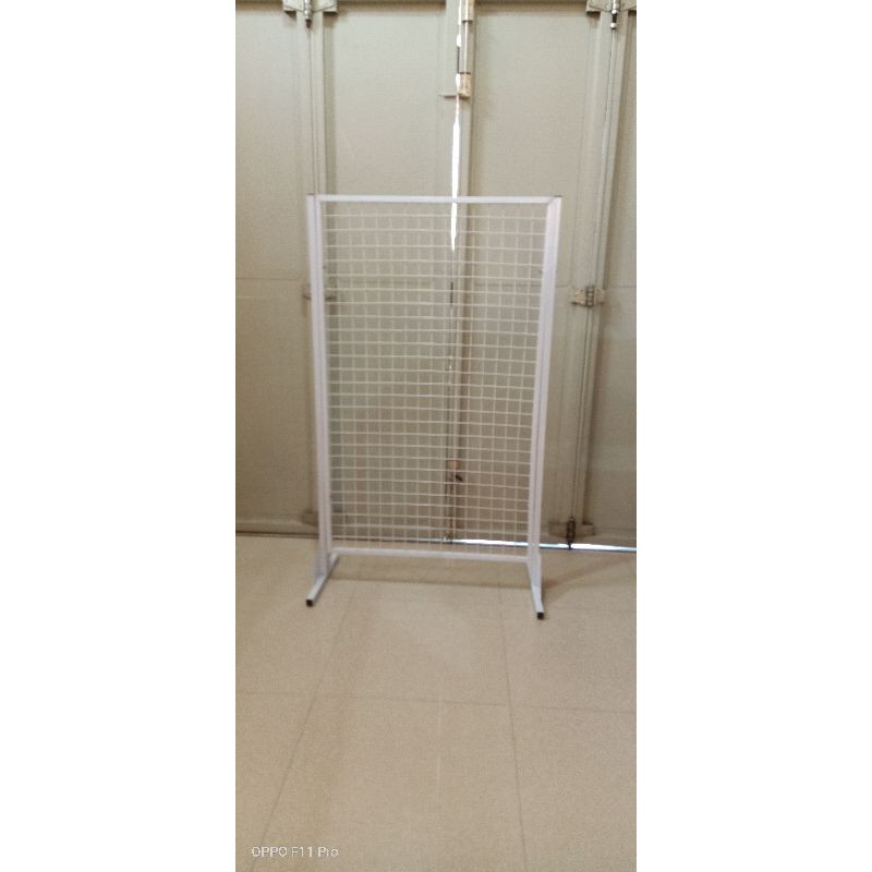 Jual ram display | Shopee Indonesia