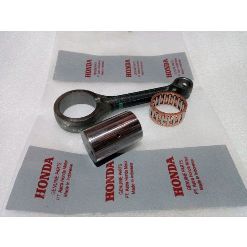 Jual Stang Seher Stang Seker Piston Honda Genio Beat New led | Shopee ...