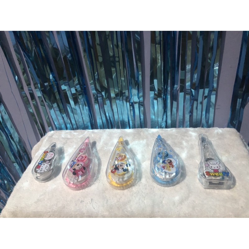Jual tipek anak anak | Shopee Indonesia