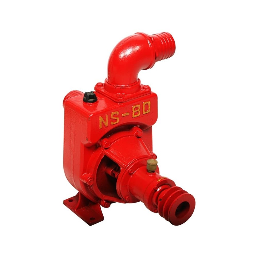 Jual Pompa Air Irigasi / Water Pump NS 80 ( 3 Inchi ) | Shopee Indonesia