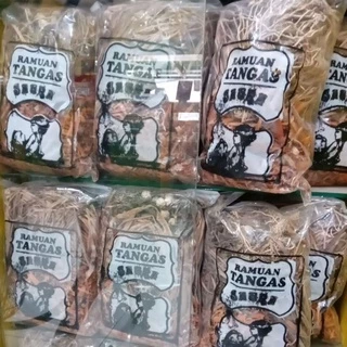 Produk CEKYUS | Shopee Indonesia