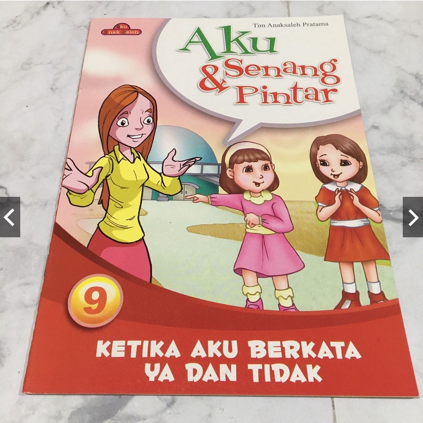 Jual feelings Perasaan emosi emotion buku cerita moral anak perilaku ...