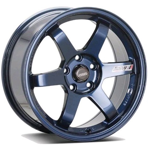 Jual Pakai BAN BARU 215 55 17 velg mobil ssw ORIGINAL made in thailand S205/te37 ring 17x8 pcd ...