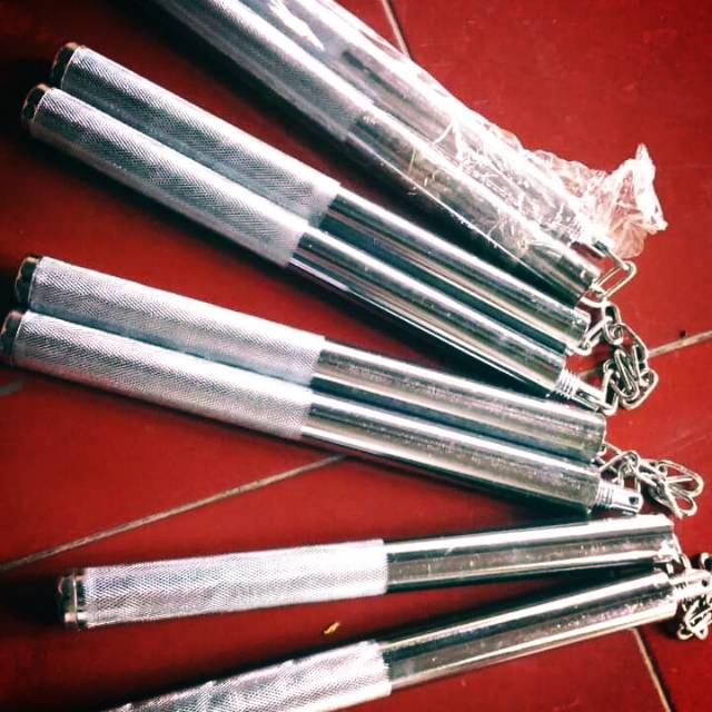 Jual Ruyung besi model Drat | Shopee Indonesia