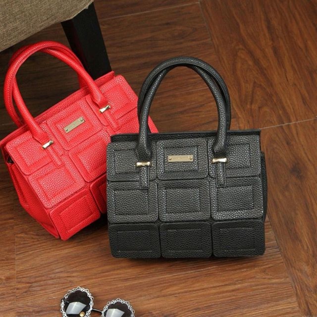 Jual Michelle kelley bag | Shopee Indonesia