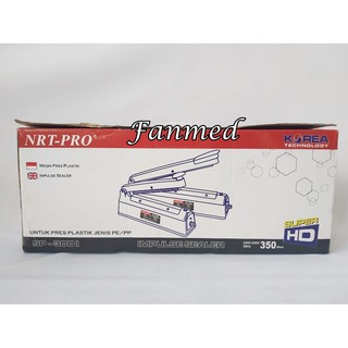 Jual Mesin Press Obat Lengkap ( Alat press Bahan Besi + Sendok puyer ...