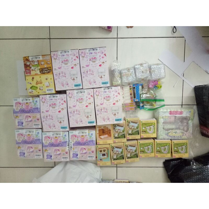 Jual PO Japan | Shopee Indonesia