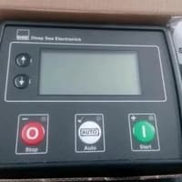 Jual Module Genset DSE4520 Deep Sea DSE 4520 | Shopee Indonesia