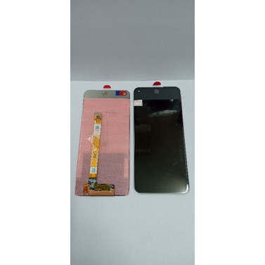 Jual LCD TOUCHSCREEN OPPO A54 5G CPH2195 SET ORIGINAL | Shopee Indonesia