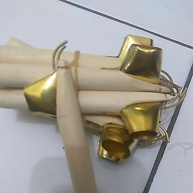 Jual Canting batik ukuran kecil dan sedang | Shopee Indonesia