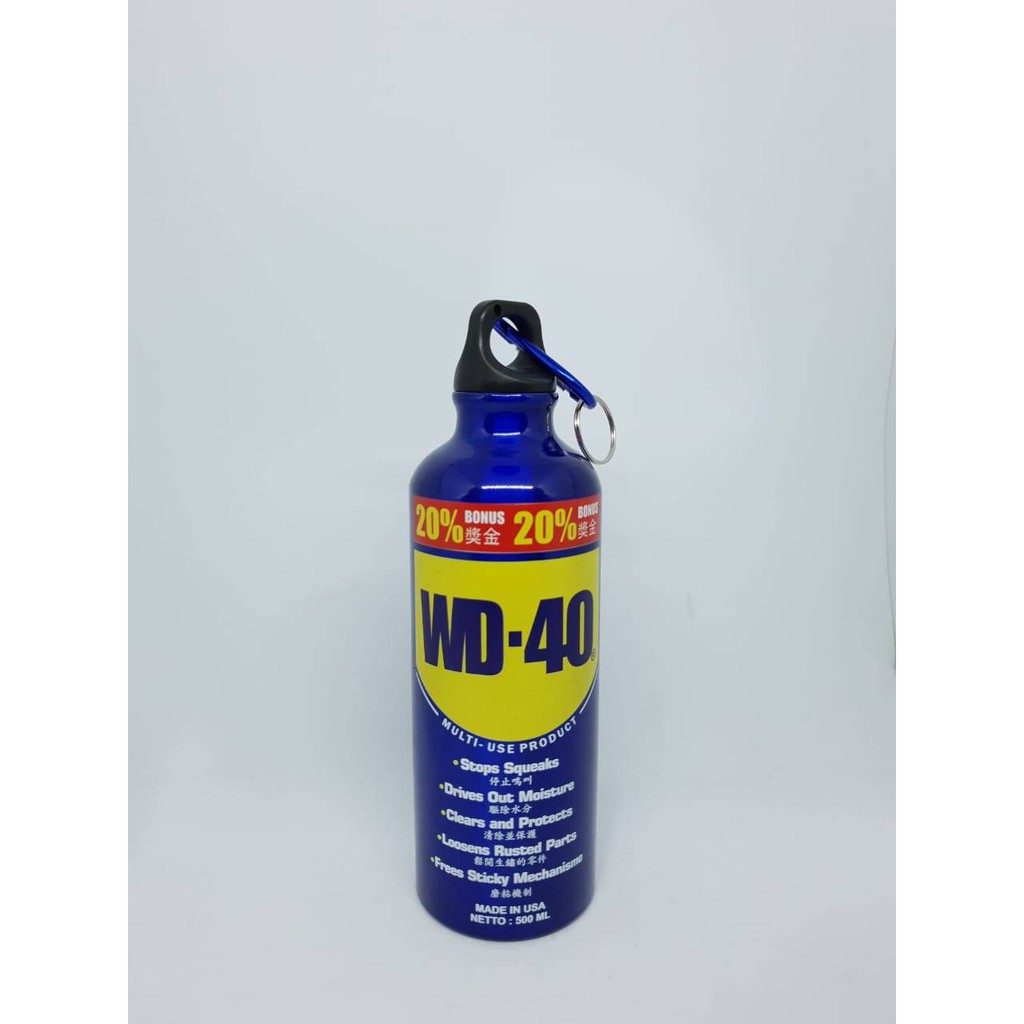 Jual TUMBLER UNIK TUMBLER BAYGON TUMBLER LUCU BAYGON HIT BOTOL MINUM ... Jual TUMBLER UNIK TUMBLER BAYGON TUMBLER LUCU BAYGON HIT BOTOL MINUM ...