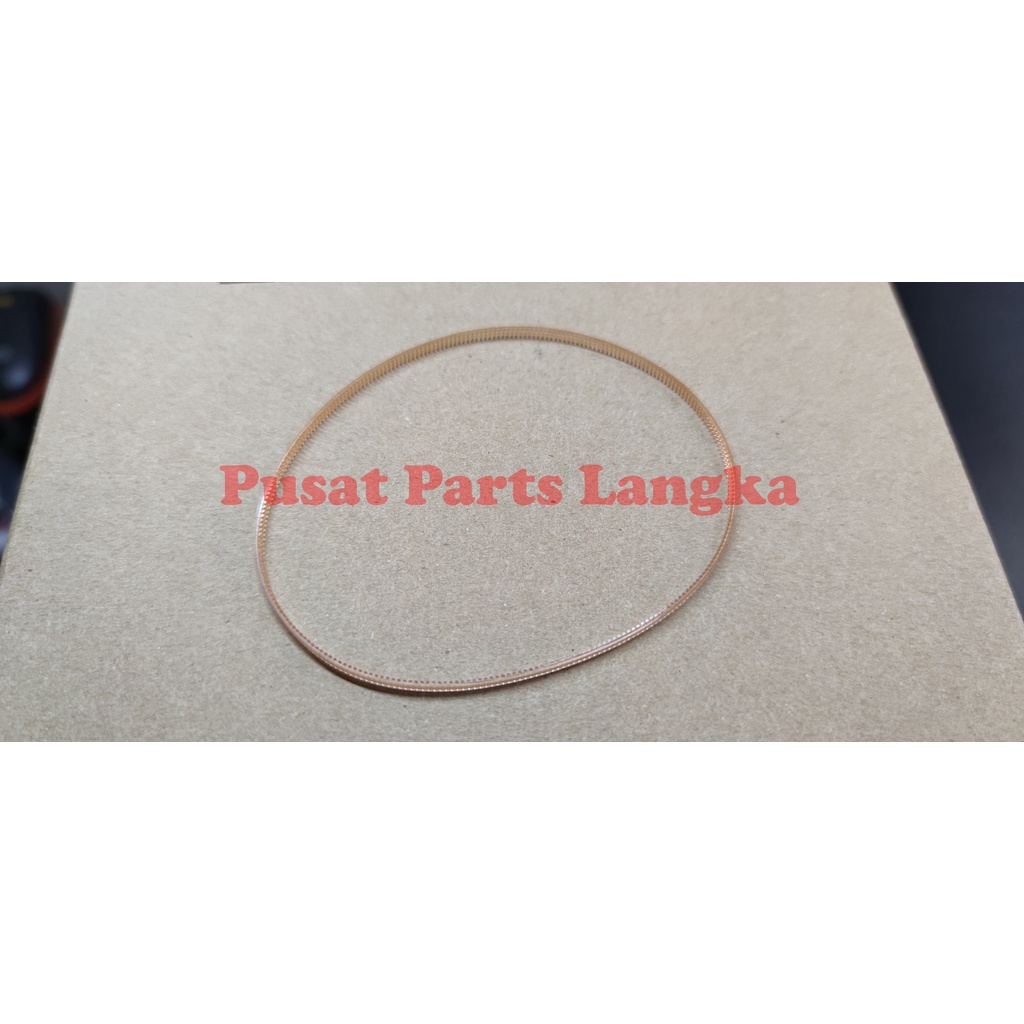 Jual Timing Belt PF Epson L15150 L15160 L15180 M15140 M15180 L6550 ...