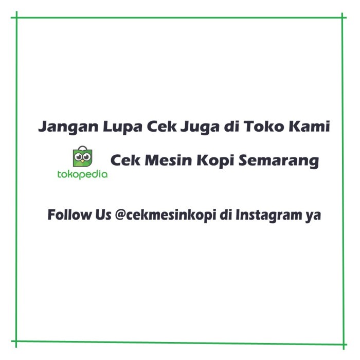 Jual Gaya Sekrup / Baut Screen Shower Faema, Casadio, Astoria, Cimbali ...