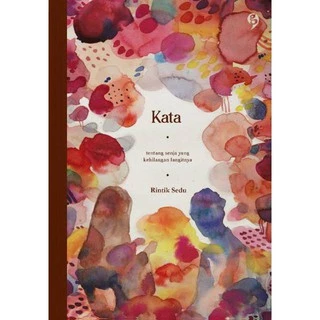 Jual rintik sendu Harga Terbaik & Termurah April 2024 | Shopee Indonesia