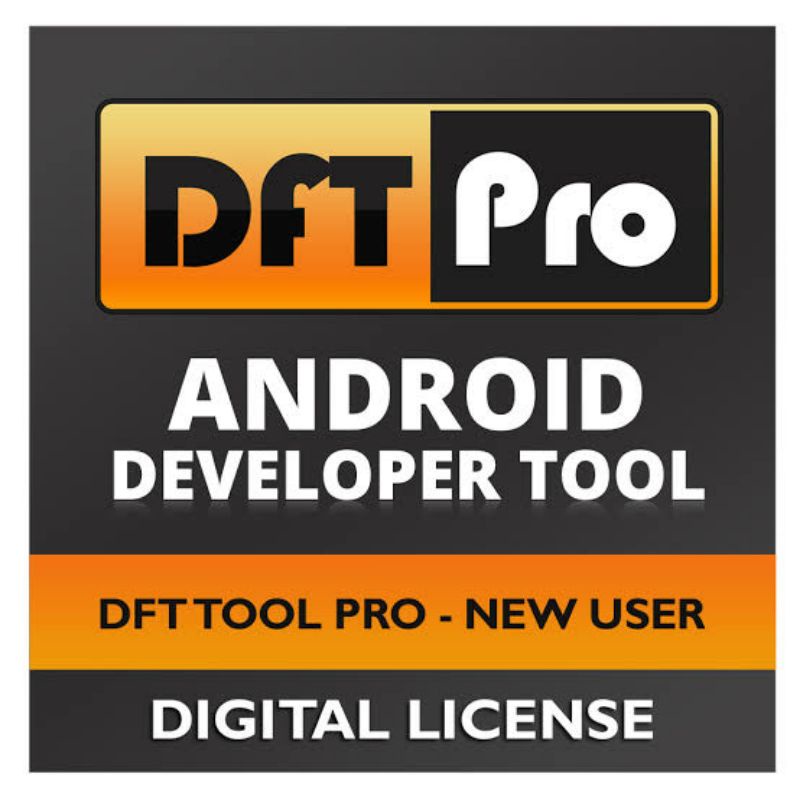 Jual DFT PRO TOOL ACTIVATION AKTIVASI 1 AND 2 YEAR DIGITAL LICENSE ...