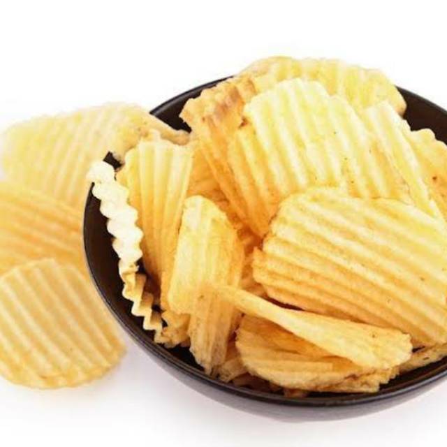 Jual CHITATO 150GR KEMASAN CANTIK | Shopee Indonesia