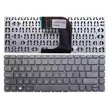 Jual KEYBOARD NB HP 14-AC001 | Shopee Indonesia