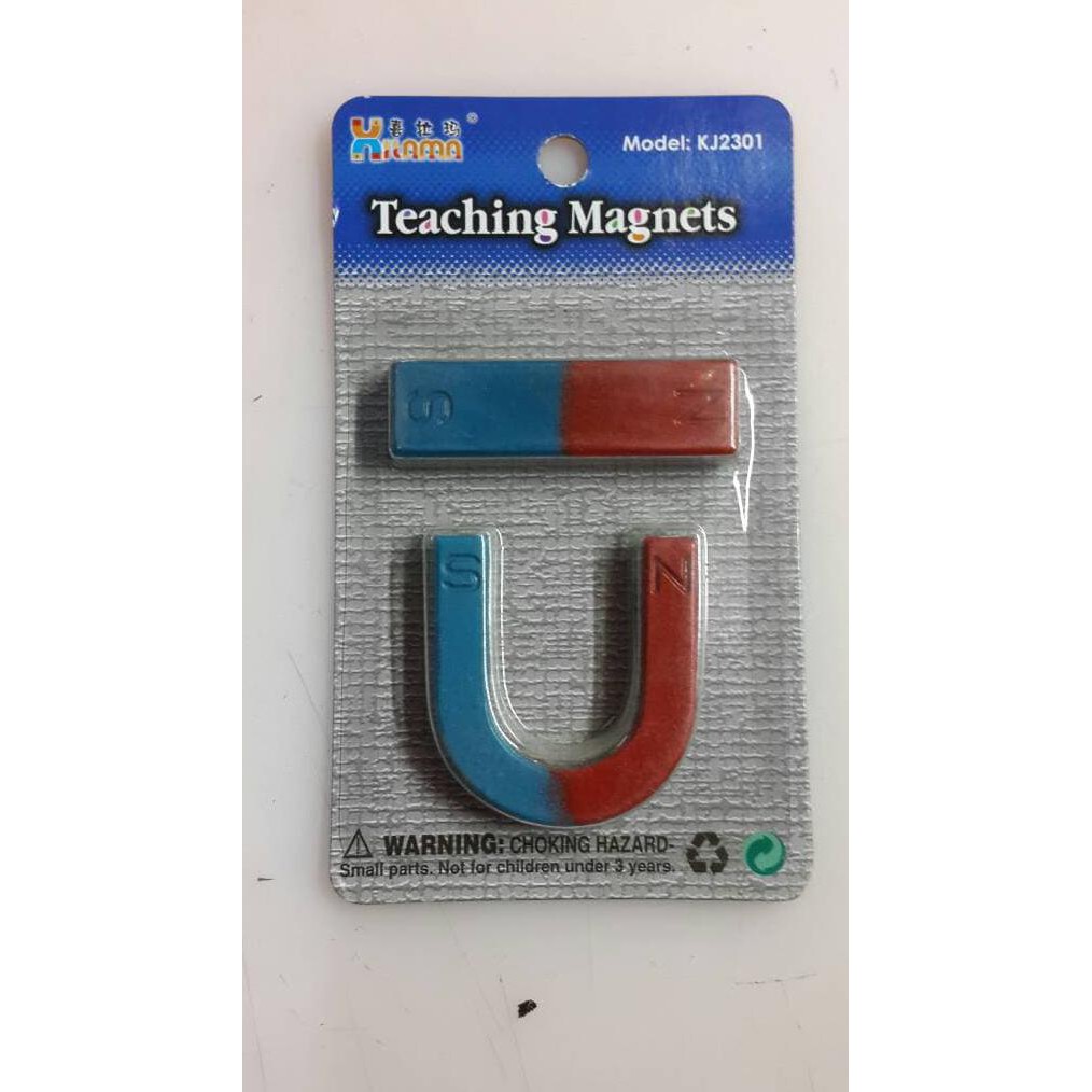 Jual Baru Magnets Ayo Order | Shopee Indonesia
