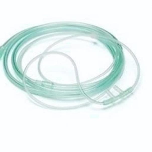 Jual Ω Bio Meditube Oxygen Nasal Cannula Dewasa Selang Oksigen Canul ...