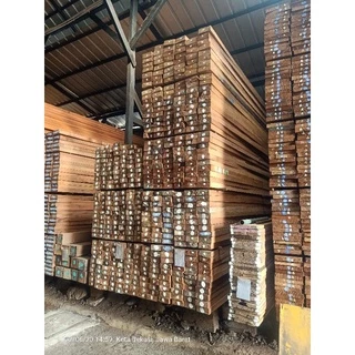 Jual kayu meranti merah Harga Terbaik & Termurah Desember 2025 | Shopee ...