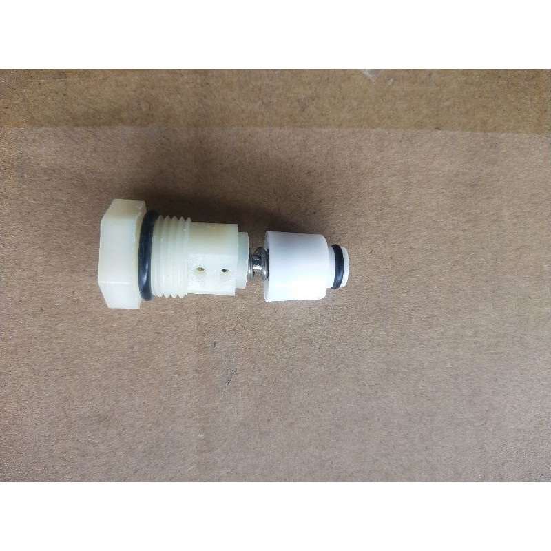 Jual otomatis jet cleaner sparepart steam cuci mobil | Shopee Indonesia