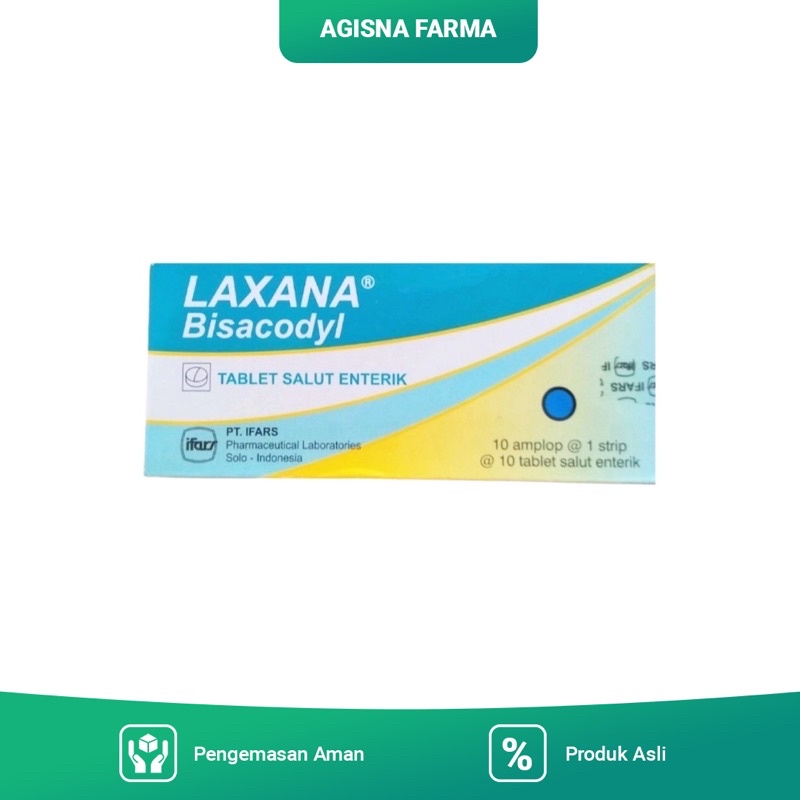 Jual laxana tab Harga Terbaik & Termurah Oktober 2023 | Shopee Indonesia