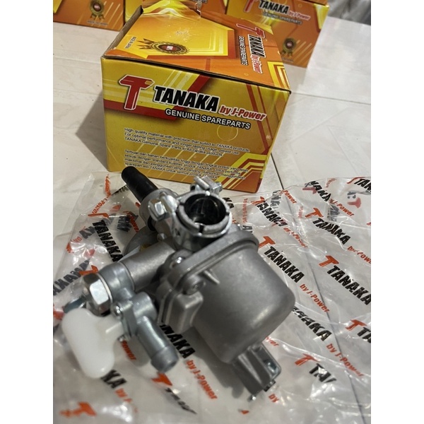 Jual Carburator Karburator Babat Mesin Potong Rumput Tanaka 328 ... Jual Carburator Karburator Babat Mesin Potong Rumput Tanaka 328 ...