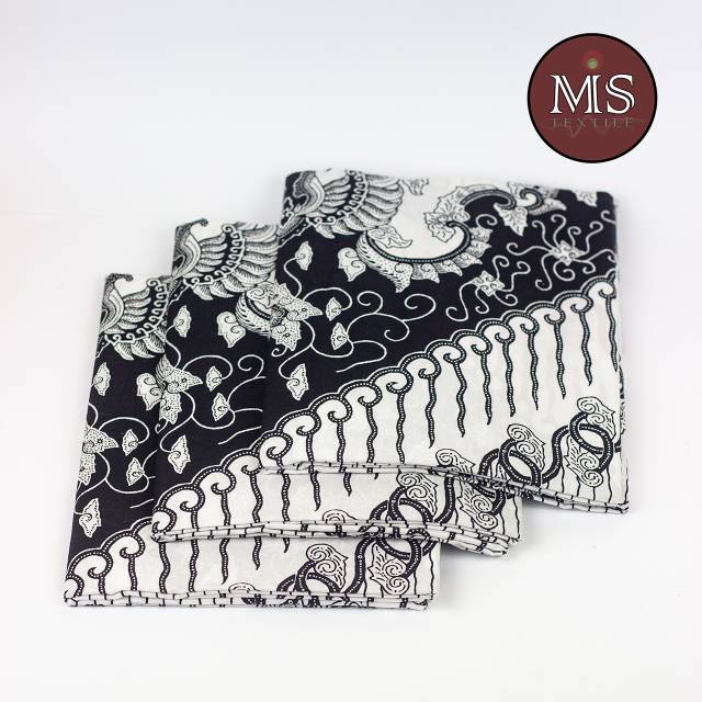 Jual Kain Batik Nasional PGRI Berbahan Katun Original / Kain PGRI ...