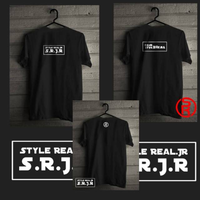 Jual Custom kaos (desain suka-suka) | Shopee Indonesia Jual Custom kaos (desain suka-suka) | Shopee Indonesia
