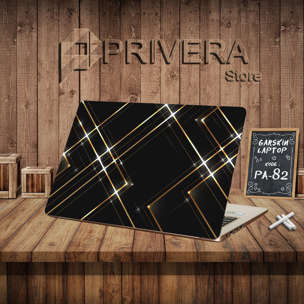 Jual Skin Laptop Garskin Laptop Garskin Laptop Acer Garskin Abstract 10 ...