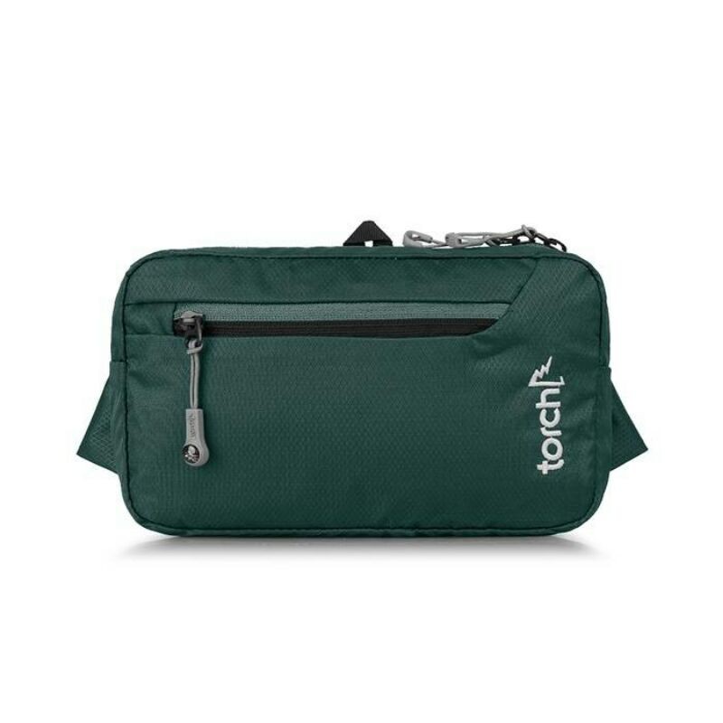 Jual Torch Waist Bag Awaji | Shopee Indonesia