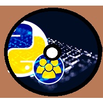 Jual Tutorial Udemy Python GUI Programming Using PyQt5 . | Shopee Indonesia