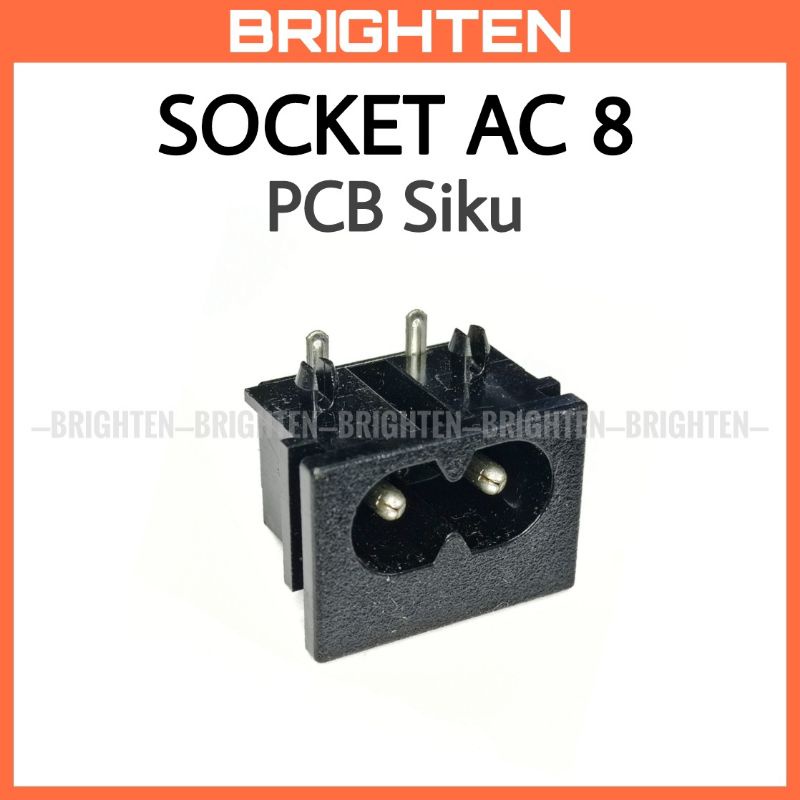 Jual Soket AC 8 pcb JAPAN | Shopee Indonesia