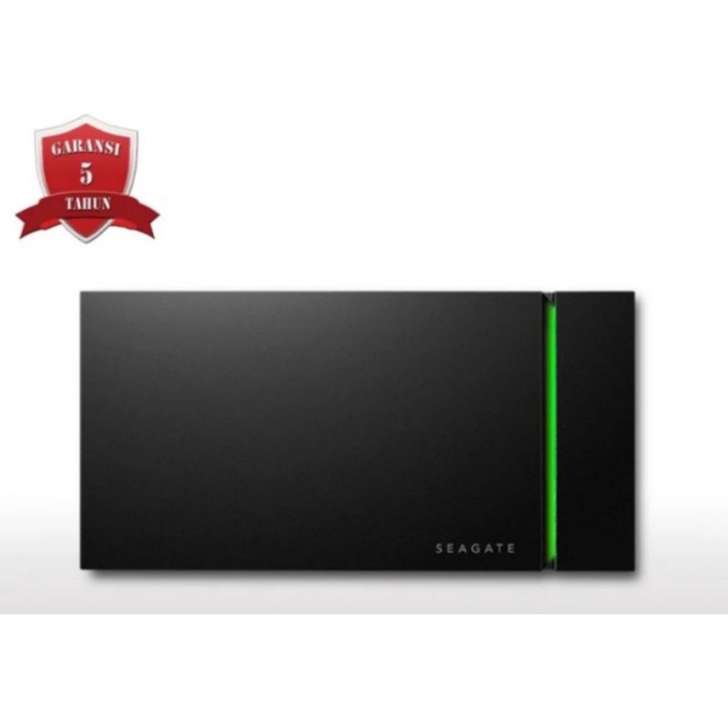 Jual Seagate firecuda gaming SSD eksternal nvme 500GB | Shopee Indonesia
