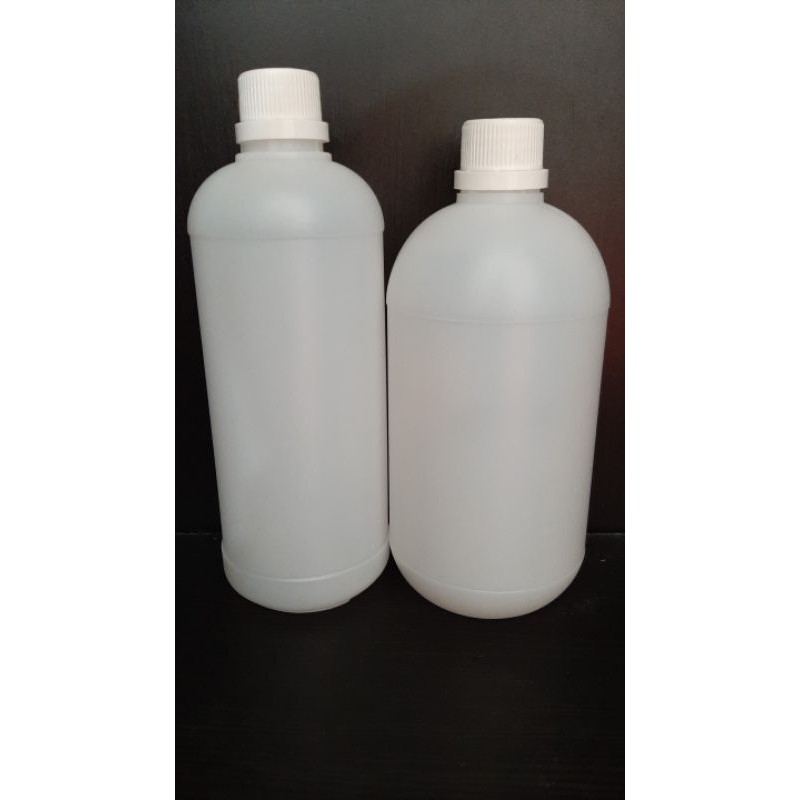 Jual Botol agro 1000ml | Shopee Indonesia
