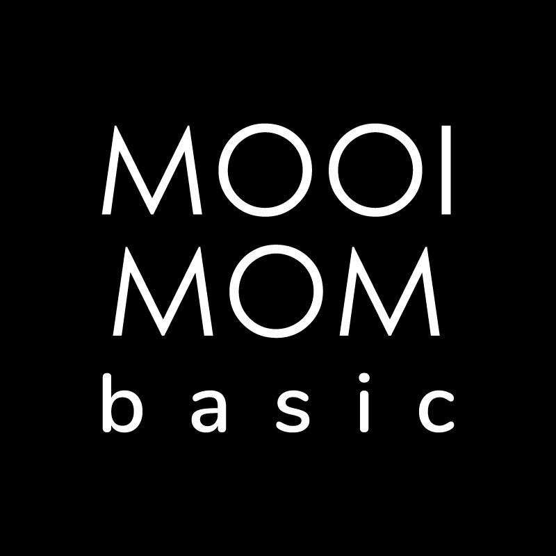Jual Mooimom Basic Terlengkap & Harga Terbaru Desember 2025 | Shopee ...