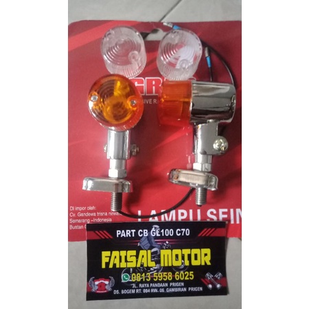 Jual riting palu | Shopee Indonesia